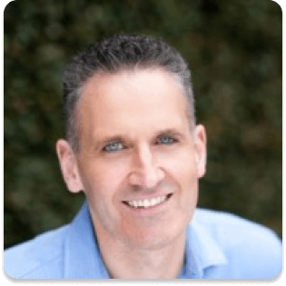 About Integrate.io | Integrate.io